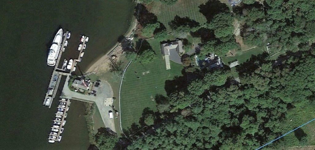 HERB CHAMBERS: The Billionaire Behind The Herbert Chambers Companies