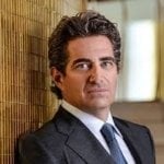 JEFFREY SOFFER • Net Worth $2 Billion • House • Yacht • Private Jet