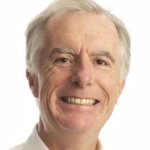 JOHN REECE • Net Worth $4 Billion • House • Yacht • Private Jet