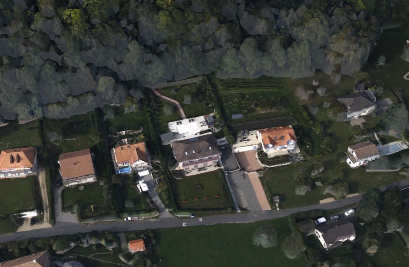 John Reece: The Ineos CFO with a $4 Billion Stake and Luxury Yachts