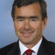 JOHN RISLEY • Net Worth $1 Billion • House • Yacht • Private Jet