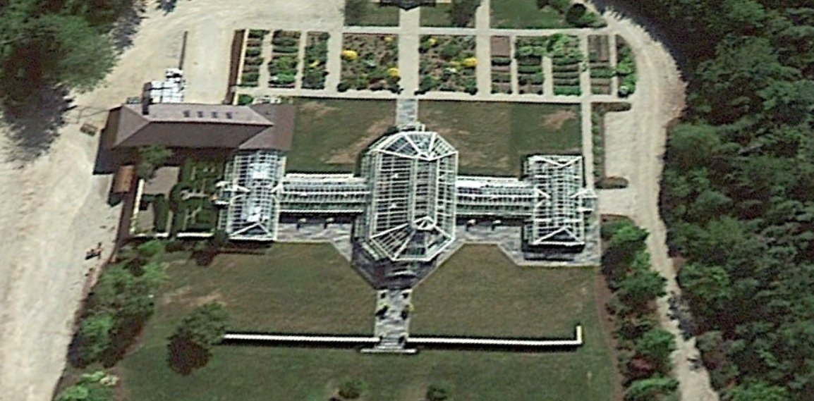 John Risley: The Seafood Tycoon and Philanthropist of Canada