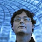 JONATHAN ROTHBERG • Net Worth $500 Million • House • Yacht • Private Jet