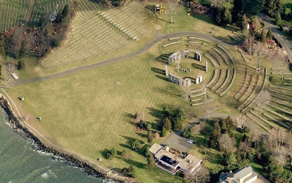 Jonathan Rothberg: Innovator, Scientist and Philanthropist | An ...