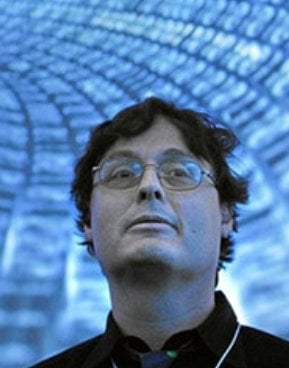 JONATHAN ROTHBERG: Innovator, Scientist and Philanthropist