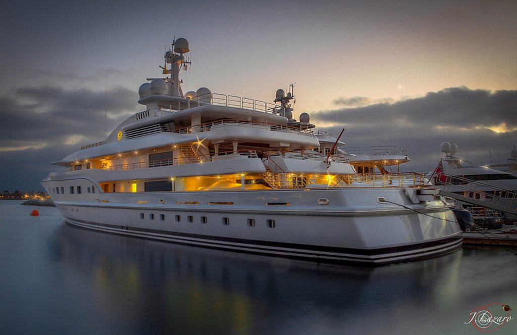 Discover Samuel Tak Lee: Billionaire Property Developer, Philanthropist ...