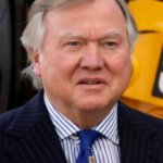 LORD BAMFORD • Net Worth $7 Billion • House • Yacht • Private Jet