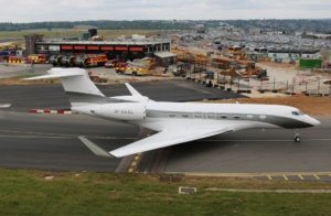 ALEXANDER MACHKEVITCH • Net Worth $2 Billion • House • Yacht • Private Jet