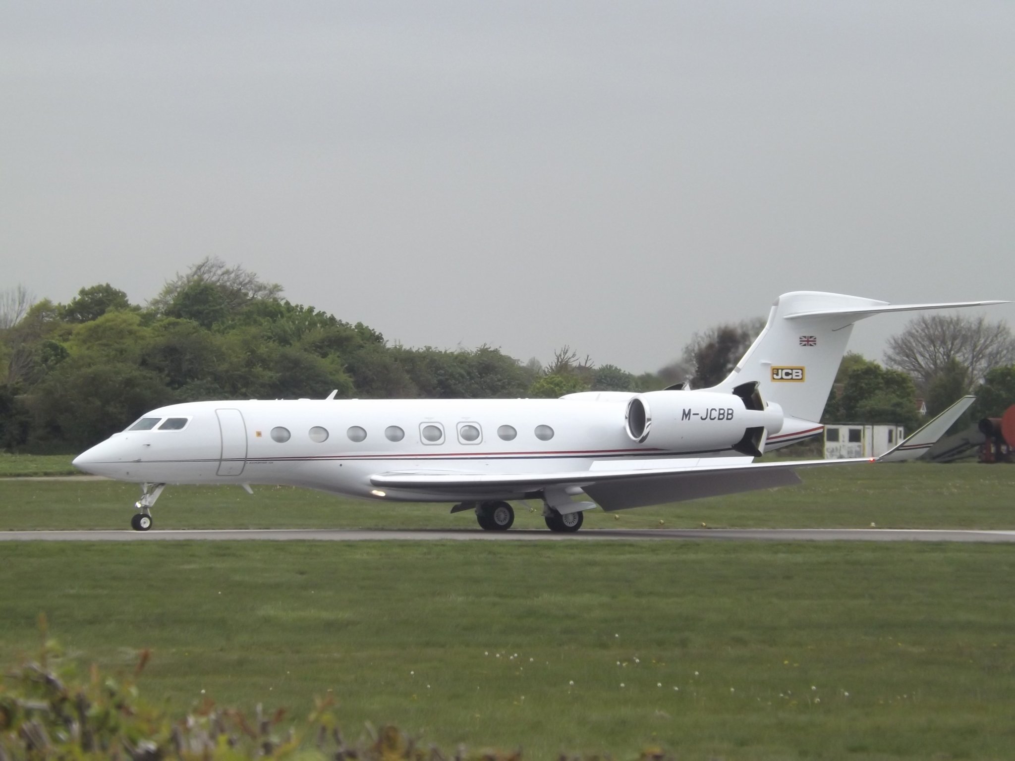 LORD BAMFORD • Net Worth $7 Billion • House • Yacht • Private Jet