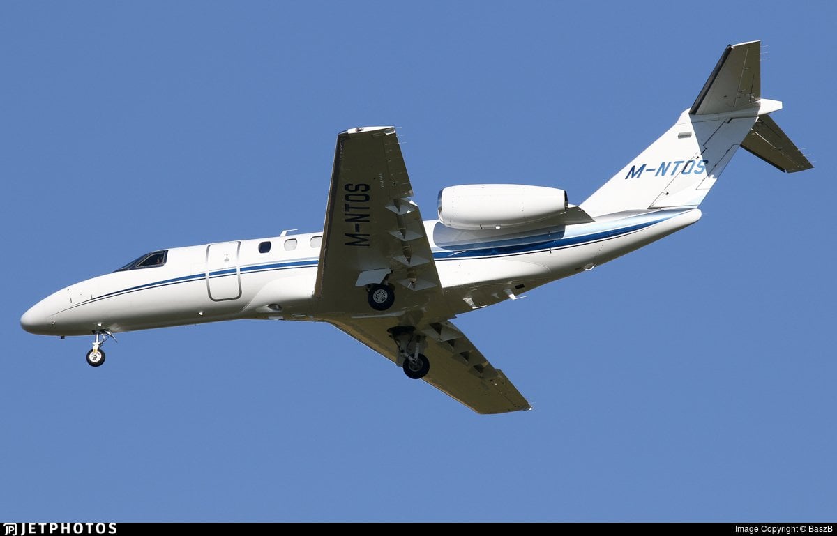 The Sweet Success of Augusto Perfetti: Candy Tycoon and Yacht Owner