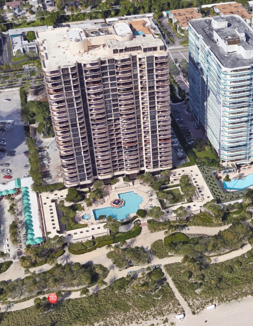 Micky Arison: A Journey Through the Life of Carnival Corporation's CEO