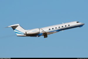 SHELDON ADELSON (1933-2021) • Net Worth $35 billion • House • Yacht ...