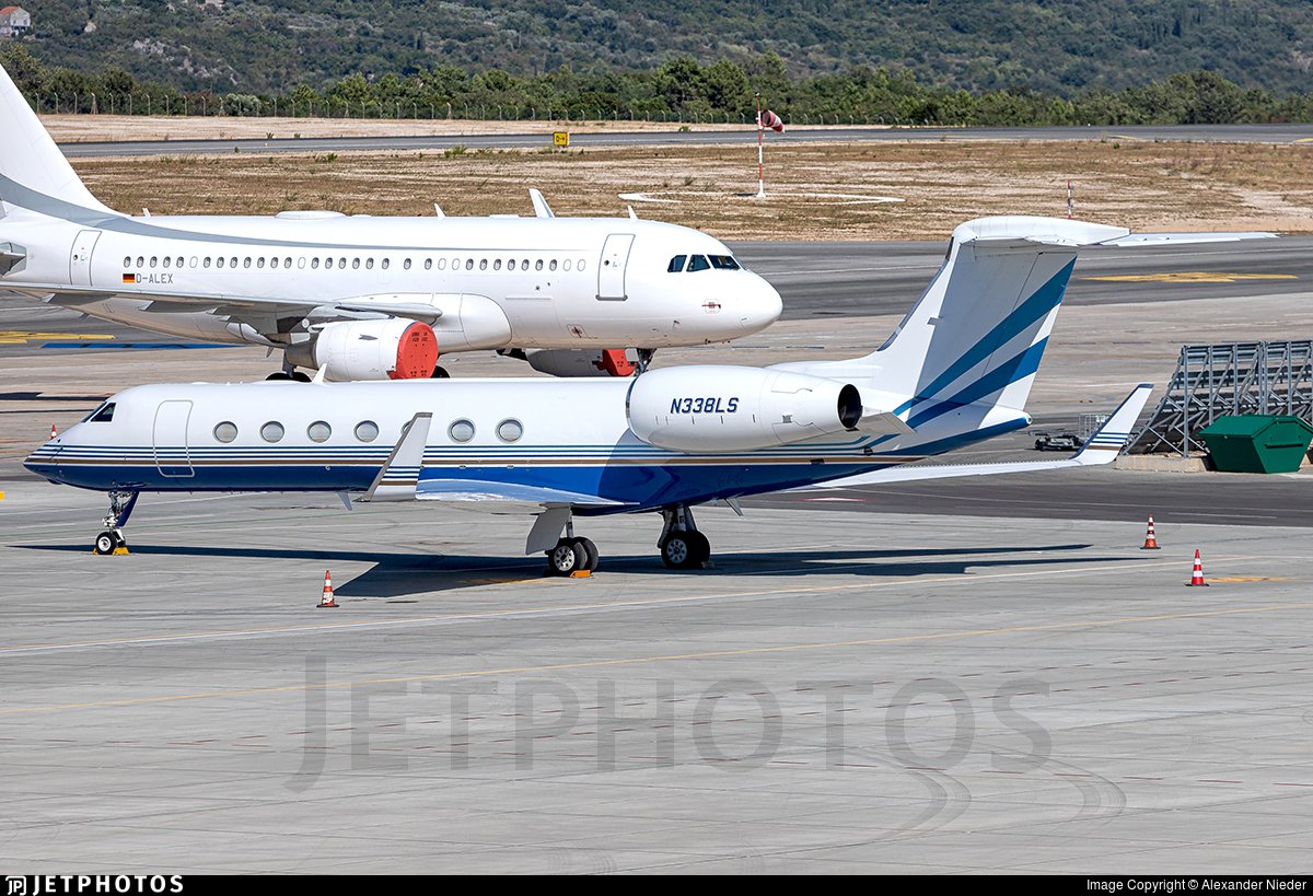 Sheldon Adelson (1933-2021): A Tribute to the Casino Mogul and His Empire