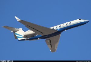 SHELDON ADELSON (1933-2021) • Net Worth $35 billion • House • Yacht ...