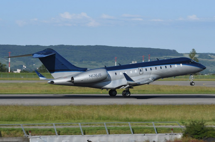 JEFFREY SOFFER • Net Worth $2 Billion • House • Yacht • Private Jet