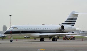 LORENZO FERTITTA • Net Worth $2 Billion • House • Yacht • Private Jet