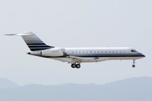 LORENZO FERTITTA • Net Worth $2 Billion • House • Yacht • Private Jet