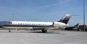 LORENZO FERTITTA • Net Worth $2 Billion • House • Yacht • Private Jet