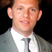 NICK CANDY • Net Worth $1 Billion • House • Yacht • Private Jet