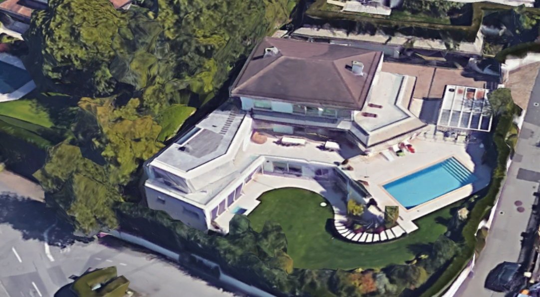 Prakash Hinduja: A Deep Dive into the Co-owner of the Hinduja Group and ...