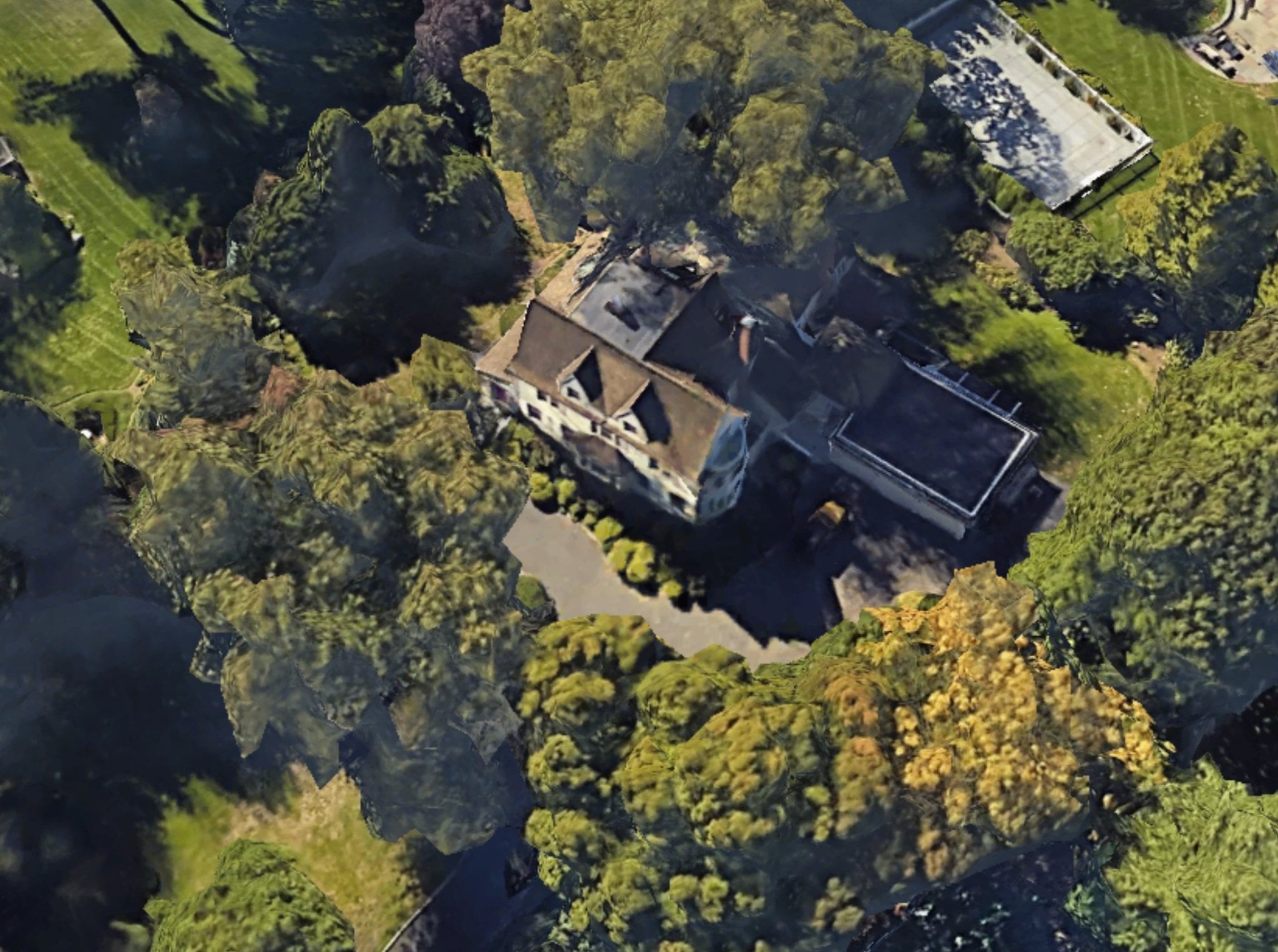 RAY DALIO • Net Worth $20 billion • House • Yacht • Private Jet