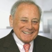 REINHOLD WURTH • Net Worth $16 Billion • House • Yacht • Private Jet