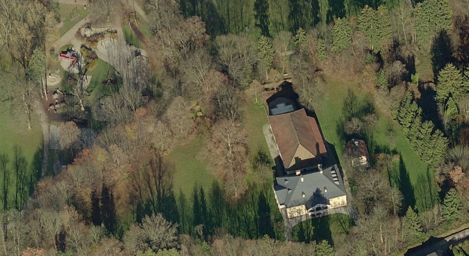 Reinhold Würth: The German Billionaire and Art Collector