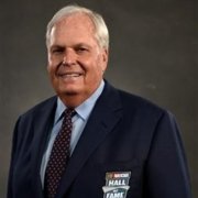 RICK HENDRICK • Net Worth $1 Billion • House • Yacht • Private Jet