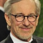 STEVEN SPIELBERG • Net Worth $4 Billion • House • Yacht • Private Jet