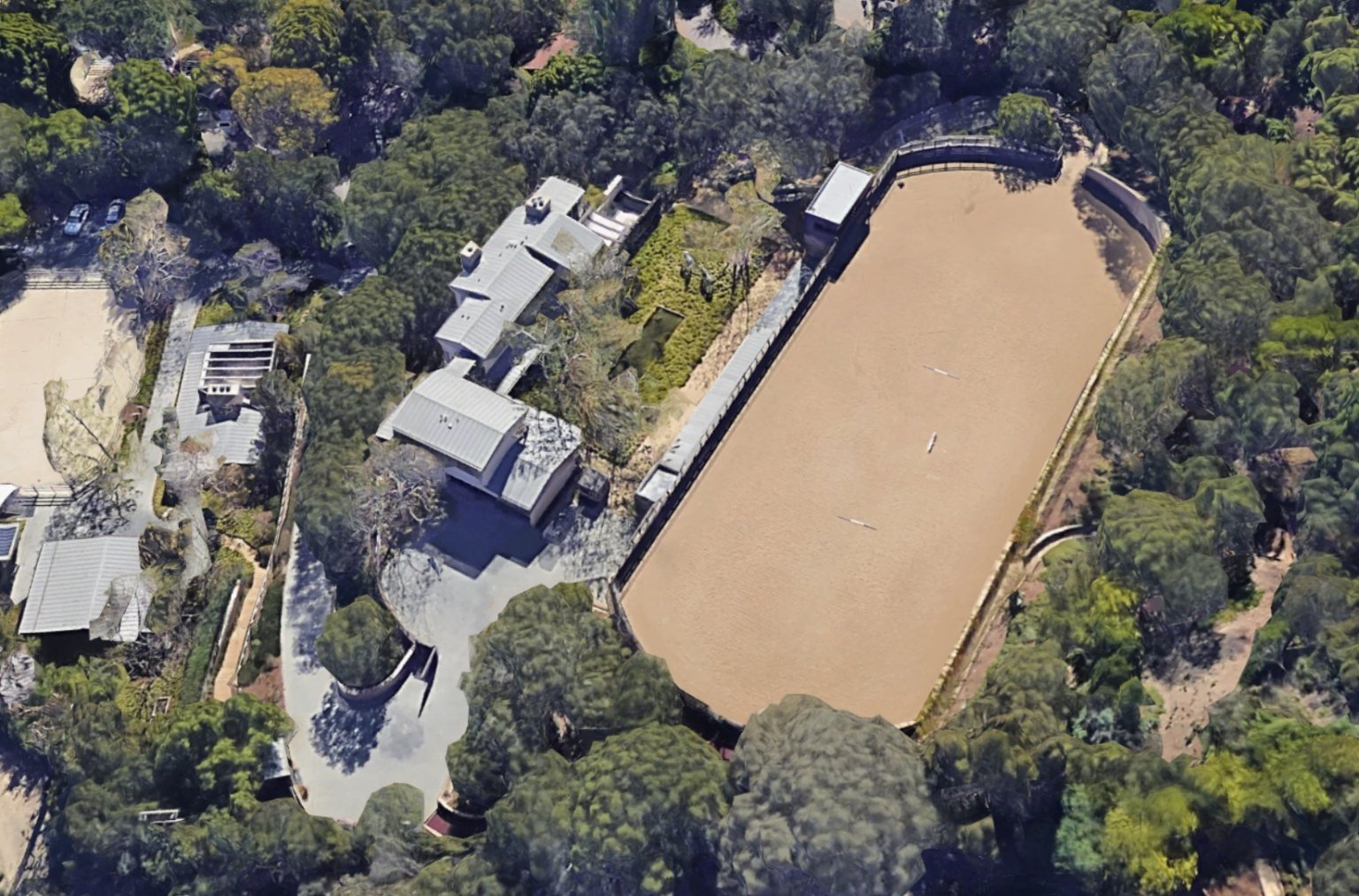 STEVEN SPIELBERG • Net Worth $4 Billion • House • Yacht • Private Jet