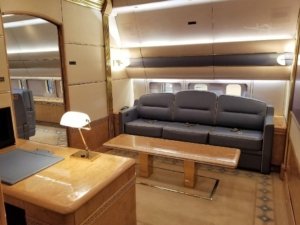 SHELDON ADELSON (1933-2021) • Net Worth $35 billion • House • Yacht ...