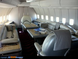 SHELDON ADELSON (1933-2021) • Net Worth $35 billion • House • Yacht ...