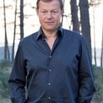 YURI SHEFLER • Net Worth $2.6 Billion • House • Yacht • Private Jet