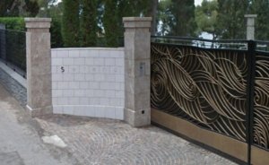 YURI SHEFLER • Net Worth $2.6 Billion • House • Yacht • Private Jet