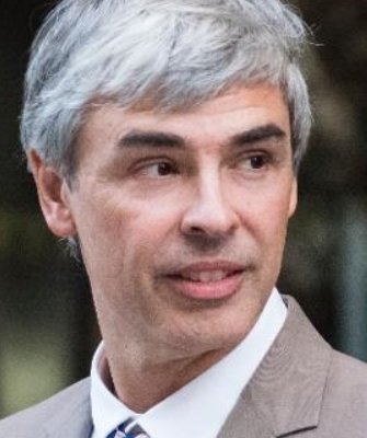 Louis Vuitton Owner Net Worth 2021 | semashow.com