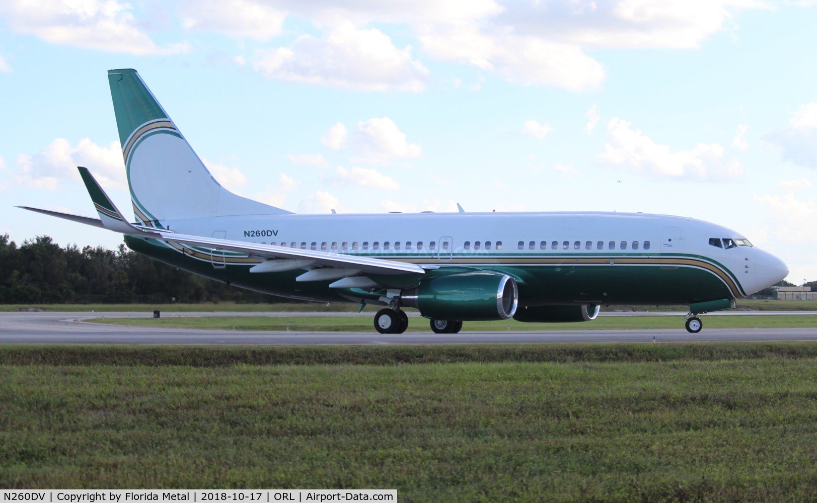 BETSY DEVOS: Career, Personal Life, and Net Worth