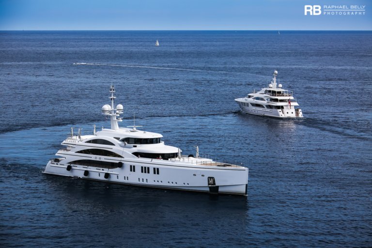 NICK CANDY • Net Worth $1 Billion • House • Yacht • Private Jet
