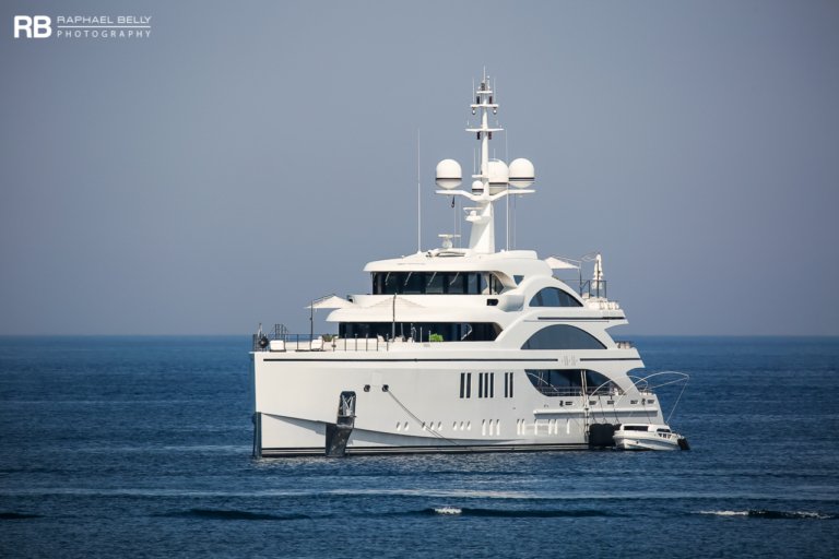 NICK CANDY • Net Worth $1 Billion • House • Yacht • Private Jet