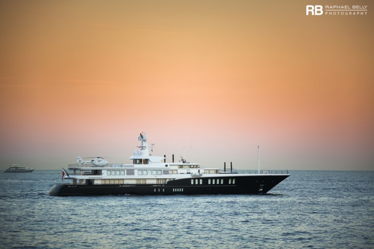 AUGUSTO PERFETTI • Net Worth $4 Billion • House • Yacht • Private Jet