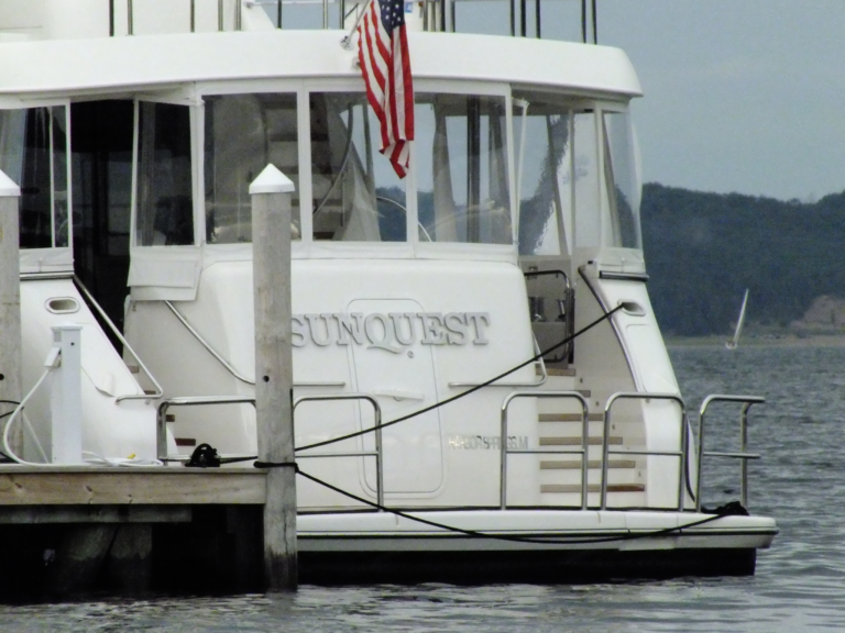 DICK and BETSY DEVOS • Net Worth $5 Billion • House • Yacht • Private Jet
