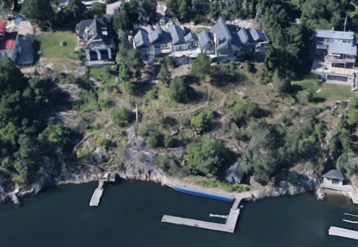 BERTIL HULT • Net Worth $4 Billion • House • Yacht • Private Jet