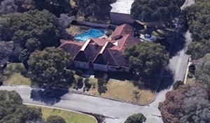 BRUCE GROSSMAN • Net Worth $1.5 Billion • House • Yacht • Private Jet