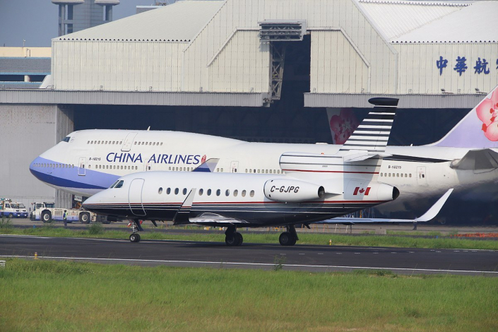 JIM PATTISON • Net Worth $10 Billion • House • Yacht • Private Jet