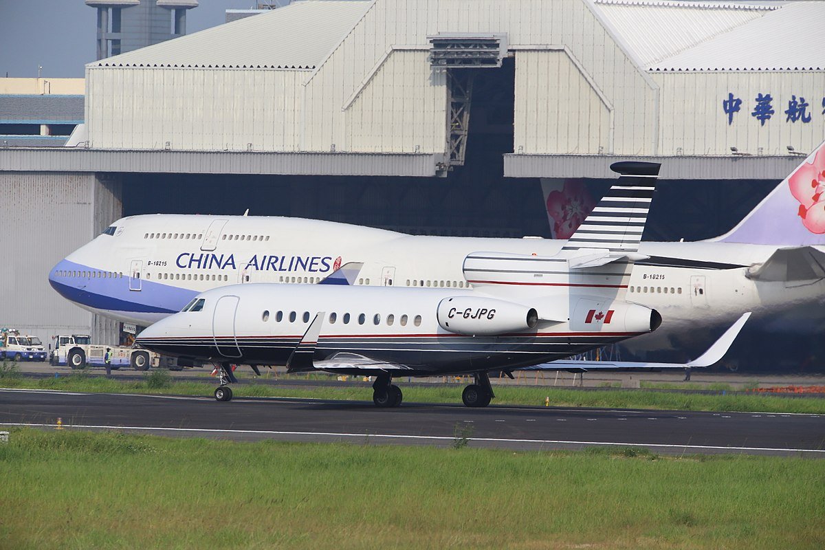 Jim Pattison: The Canadian Billionaire Behind the Pattison Group