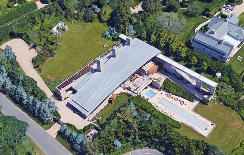 DANIEL LOEB • Net Worth $4 Billion • Yacht • House • Private Jet