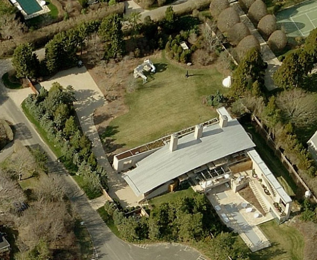 DANIEL LOEB • Net Worth $4 Billion • Yacht • House • Private Jet