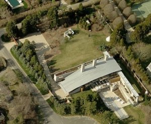 DANIEL LOEB • Net Worth $4 Billion • Yacht • House • Private Jet