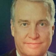 DON WHEATON (1923-2011) • Net Worth $100 Million • Yacht • House ...