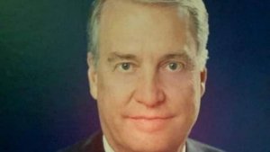 DON WHEATON (1923-2011) • Net Worth $100 Million • Yacht • House ...