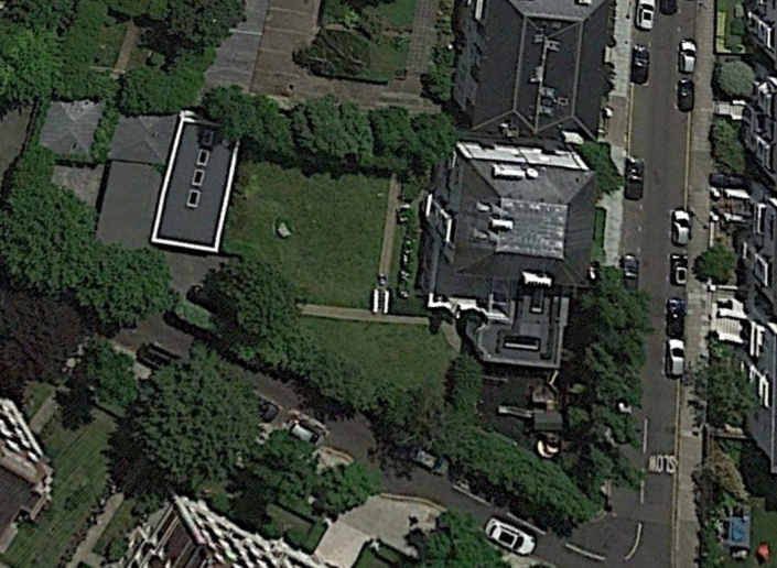 EYAL OFER • Net Worth $16 Billion • House • Yacht • Private Jet • Ofer ...